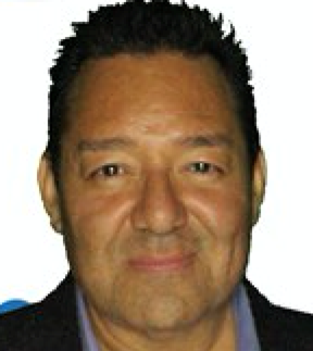 Joseph Morin - Open Medicine Foundation