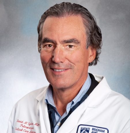 A Muscle Biopsy Study to Understand the Molecular Mechanisms of PEM ...