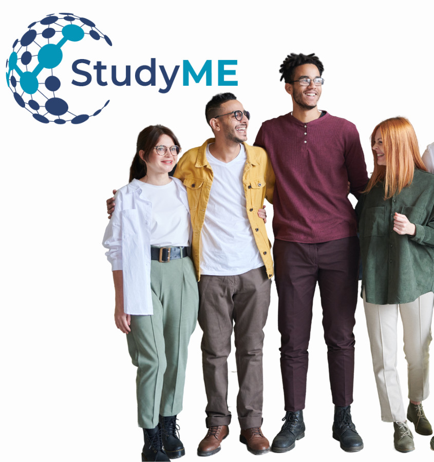 StudyME Reaches More Than 5,700 Participants! - Open Medicine Foundation